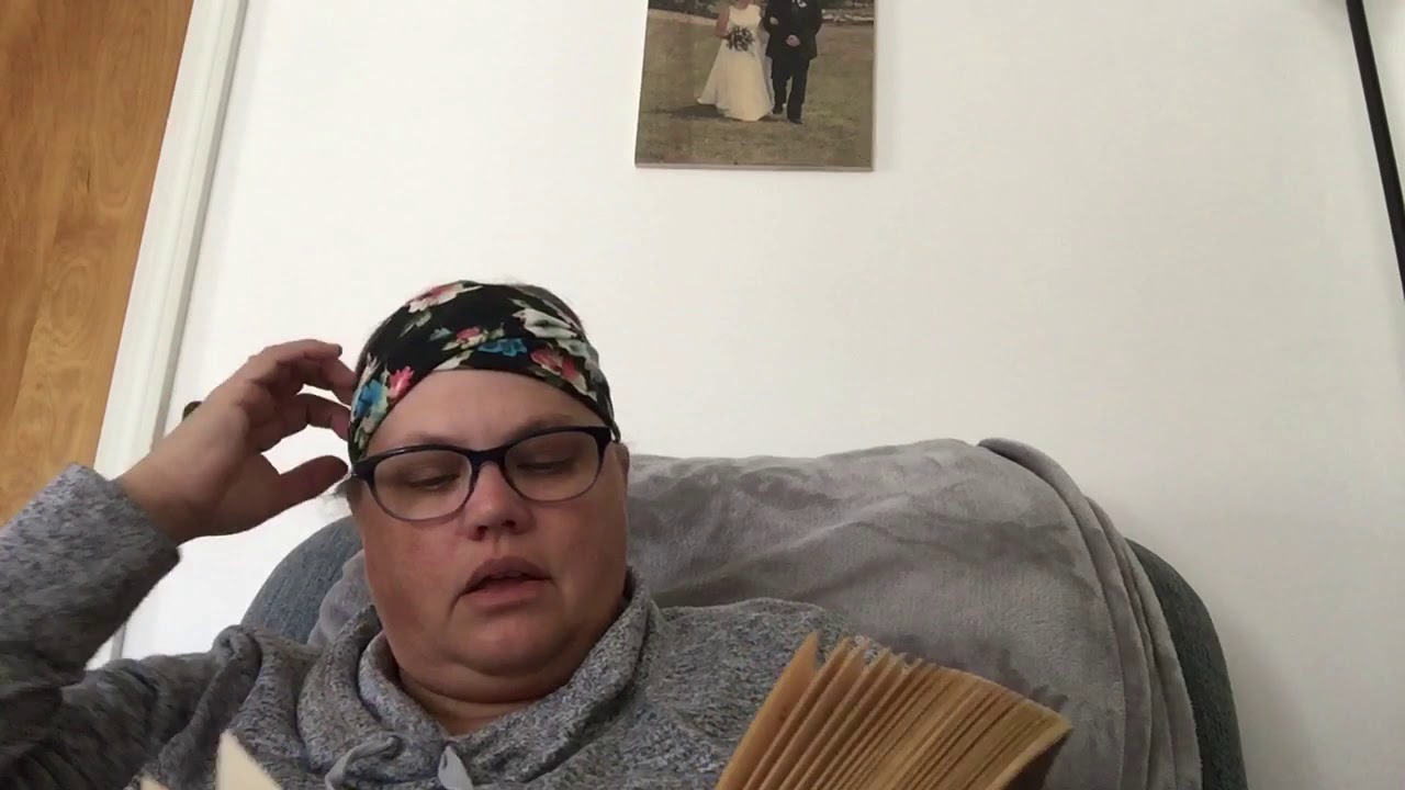 Harry Potter Chapter 13 - YouTube