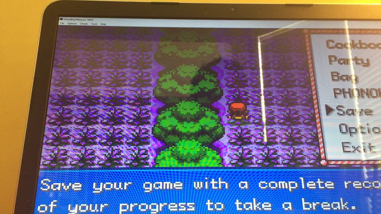 Pokesweets ep2 srawmander evolves - YouTube