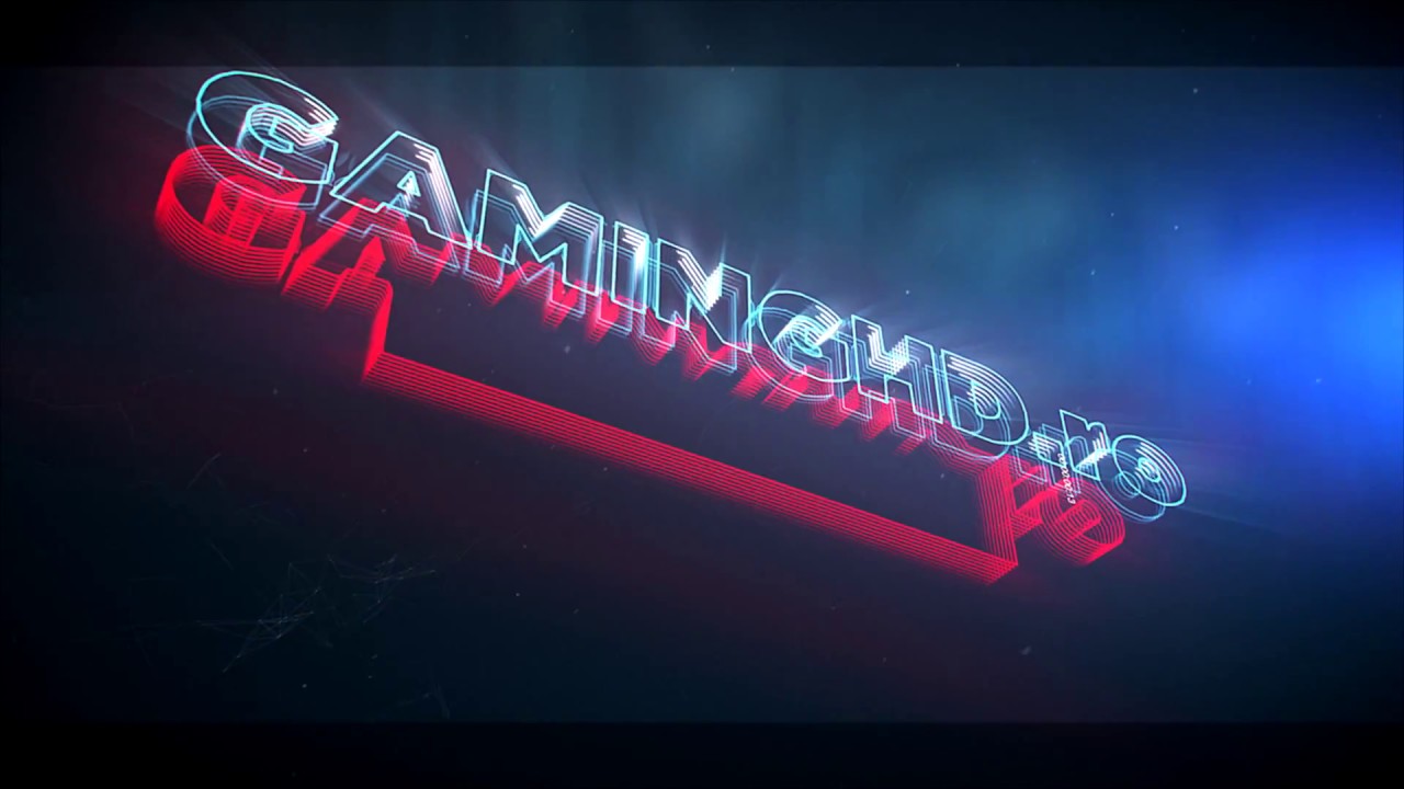 DreamHack Bucharest 2015 CS:GO Championship Serie Grand Final (PGL Stage) - YouTube