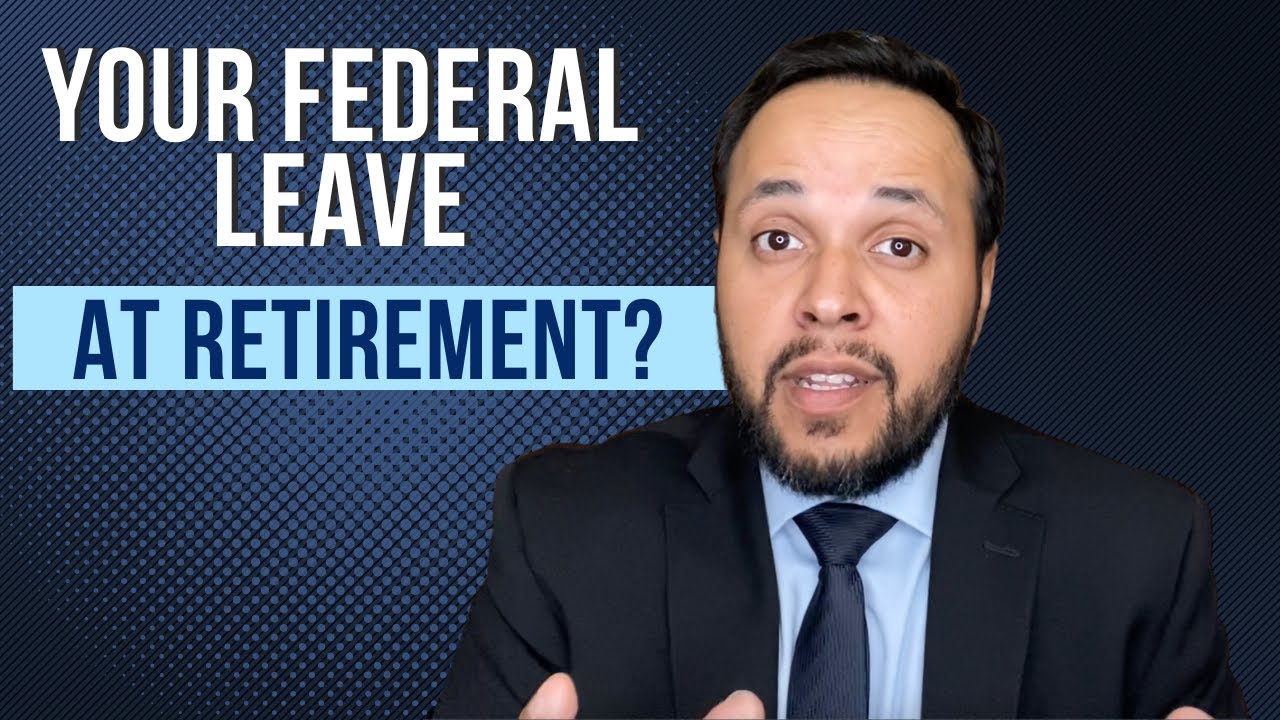 FERS Annual And Sick Leave At Retirement YouTube fers-annual-and-sick-leave-at-retirement-youtube