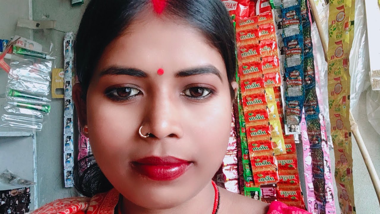 Shiwani Devi Official लाइव है! - YouTube