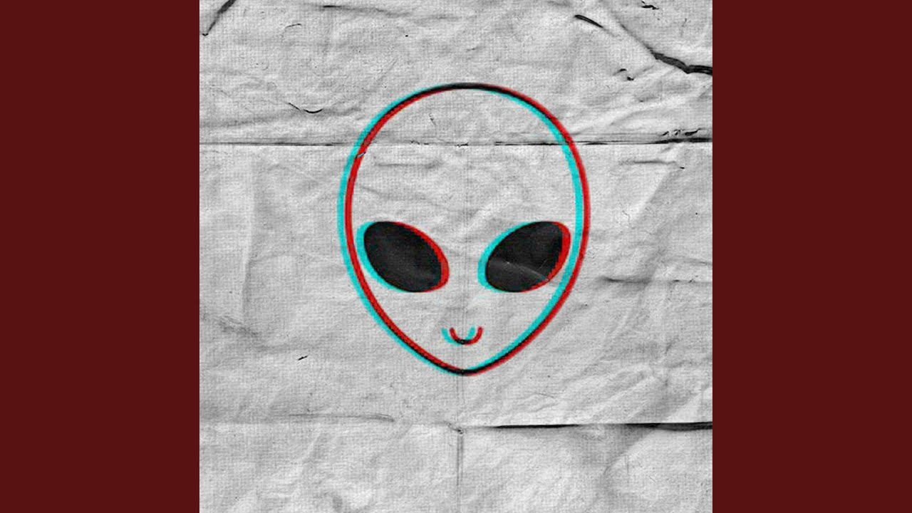 Extraterestru - YouTube