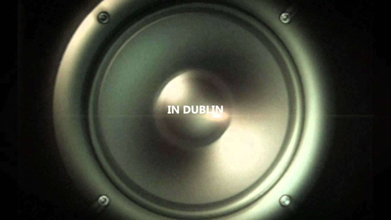 Best Dj Intro - YouTube