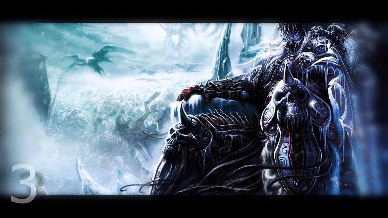 HD Play On Grid Short Intro YouTube HD Play On Grid Short Intro YouTube