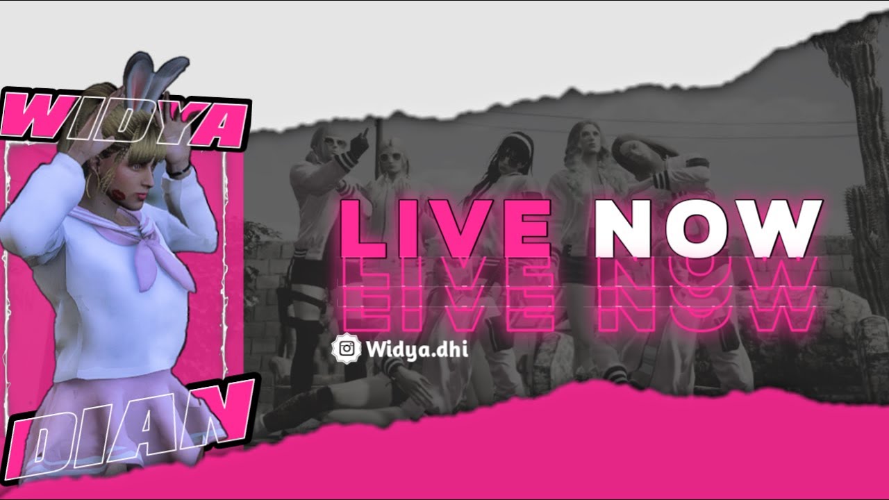 jan amping lah || #alterlife #pb #valorant - YouTube