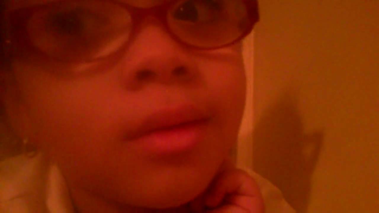 The Kendall Chronicles 3 - YouTube