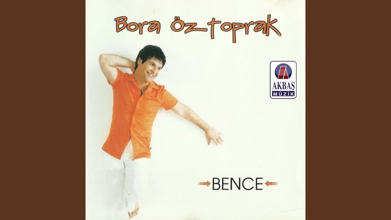 Bence - YouTube Music