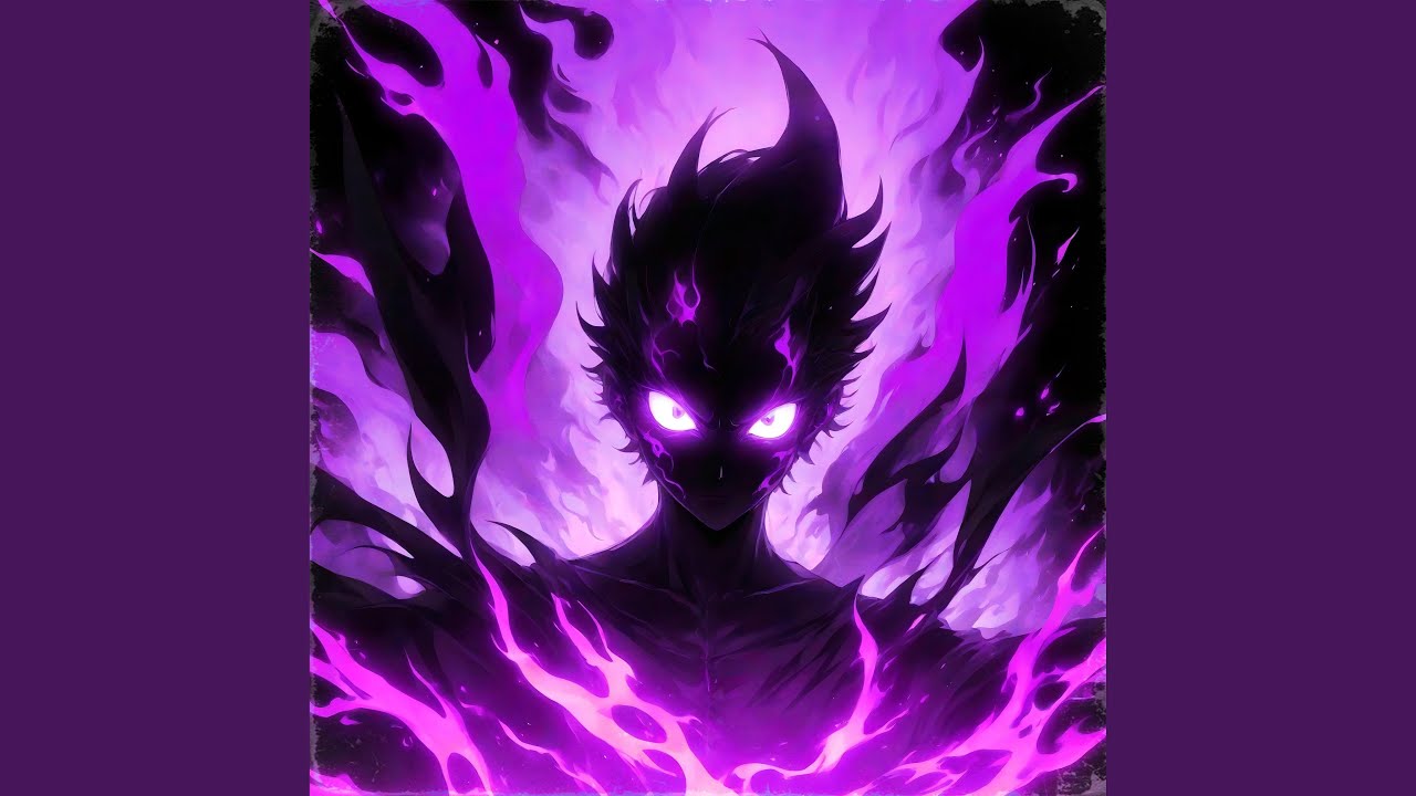 MTG - 8 BIT INFERNAL (Slowed + Reverb) - YouTube