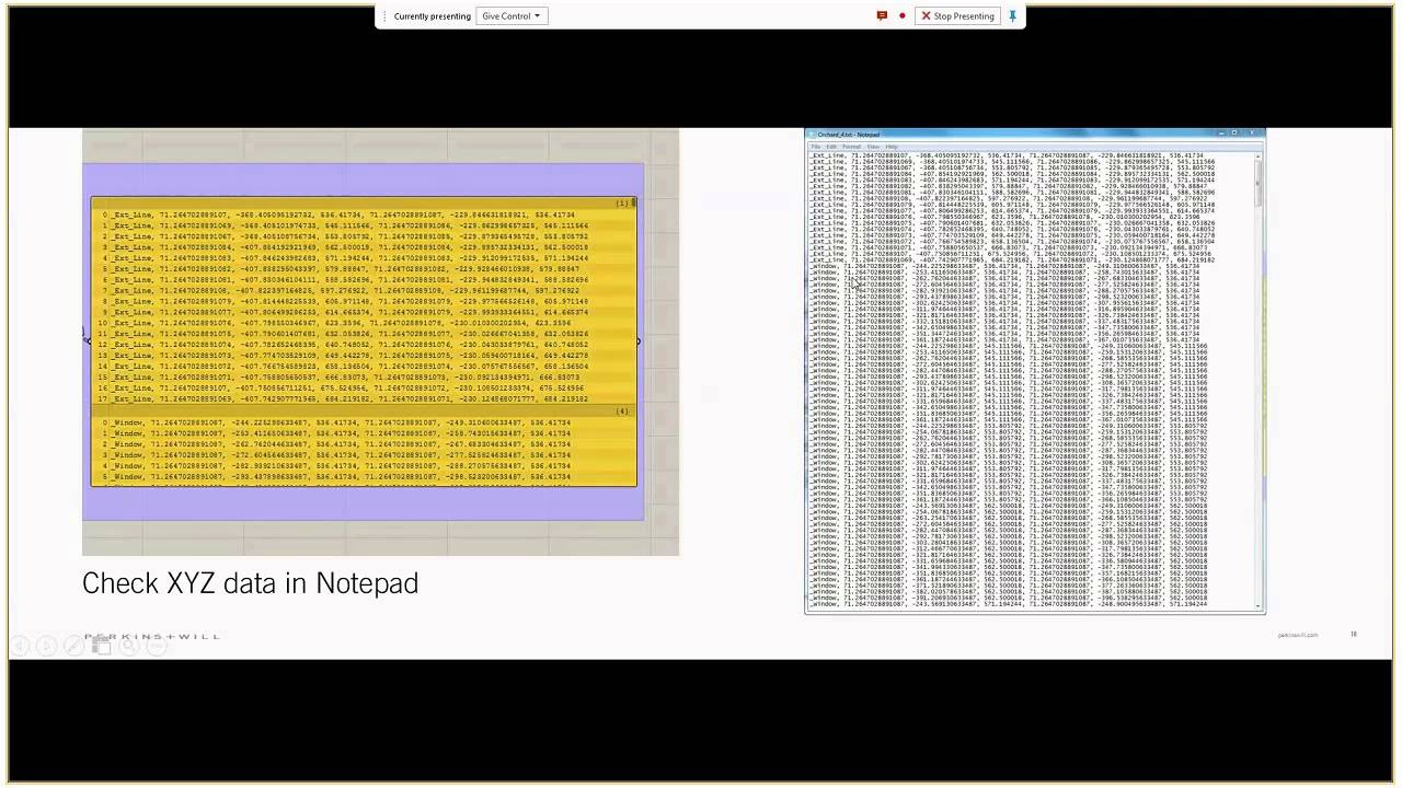 Community Tools - Revit Add Ins - YouTube