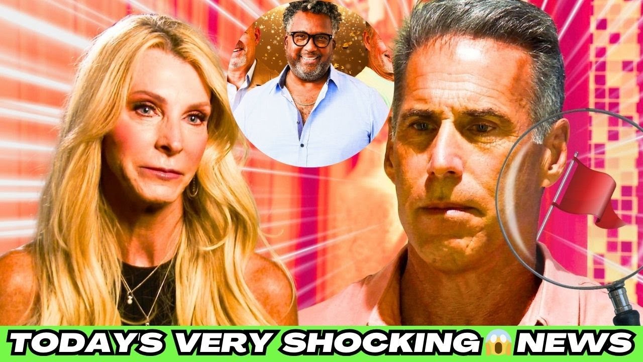 Heartbreaking Update: Gil Ramirez’s Restraining Order Drama Shakes ...