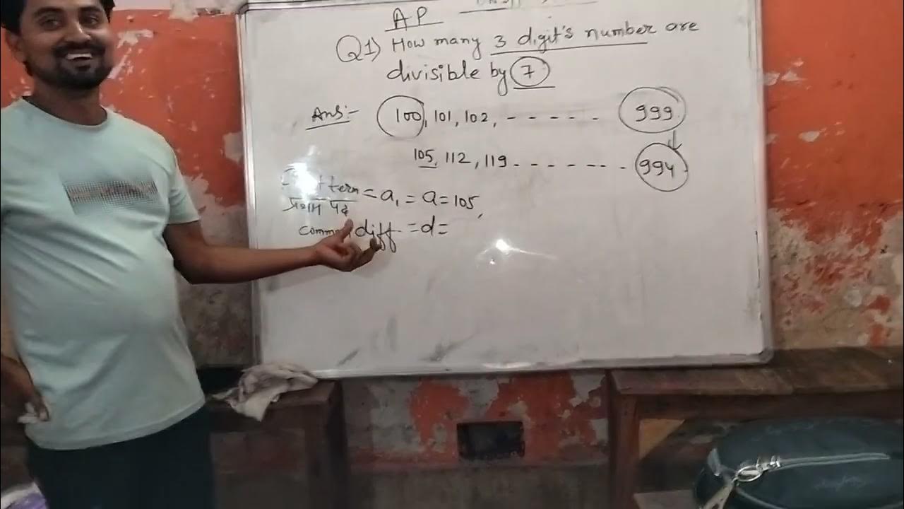 AP CLASS 10TH MOST IMPORTANT QUESTION WITH SOLUTION. - YouTube