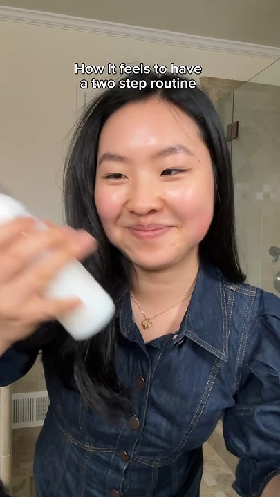 This creates so much free time!! - YouTube