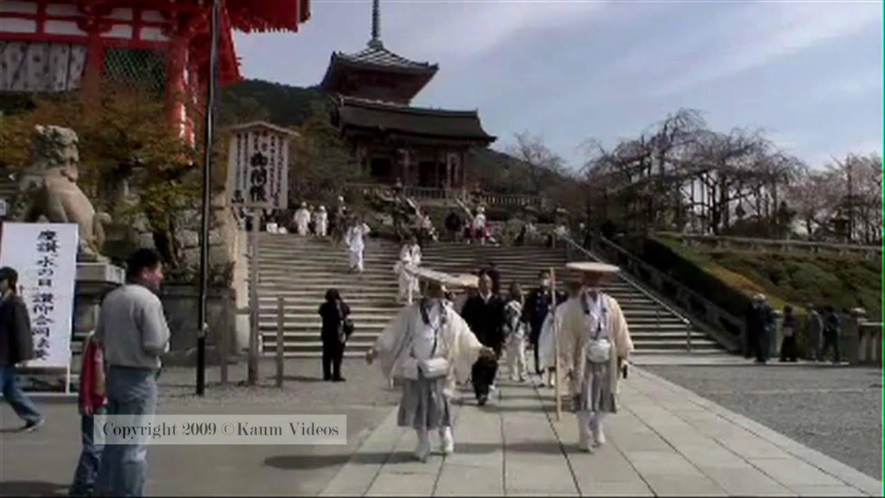 Japan - YouTube