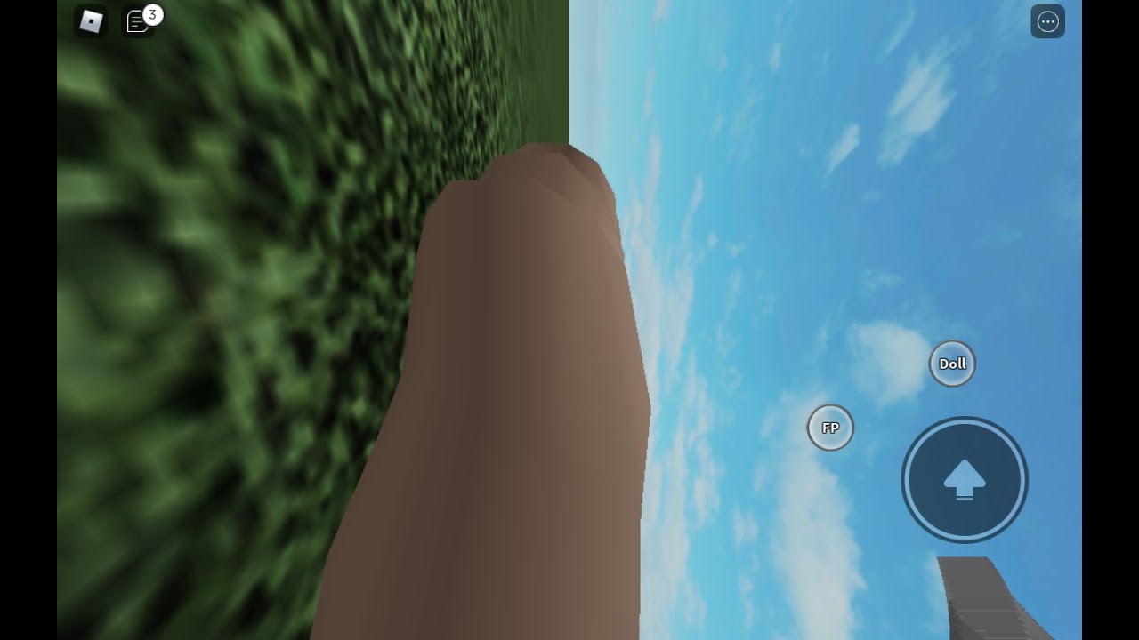 River trading on adopt me 👁👄👁 - YouTube