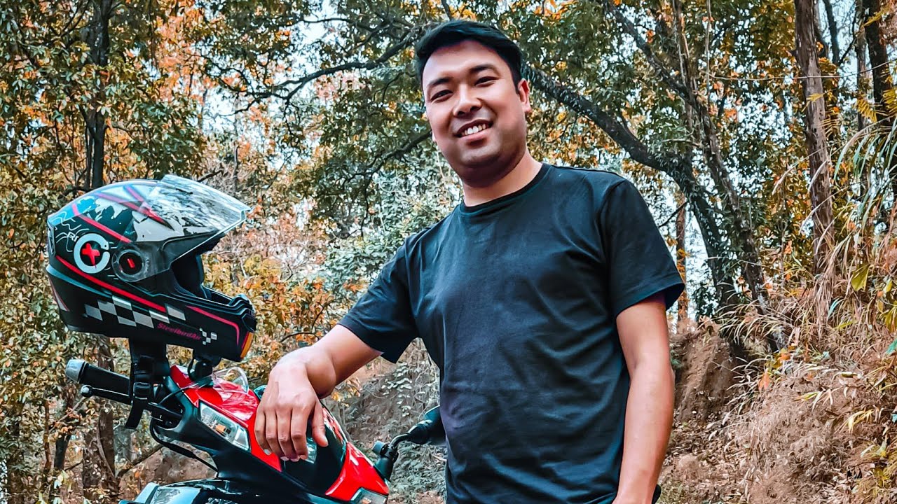 Huii Huii Para Lay Light Gayo - YouTube