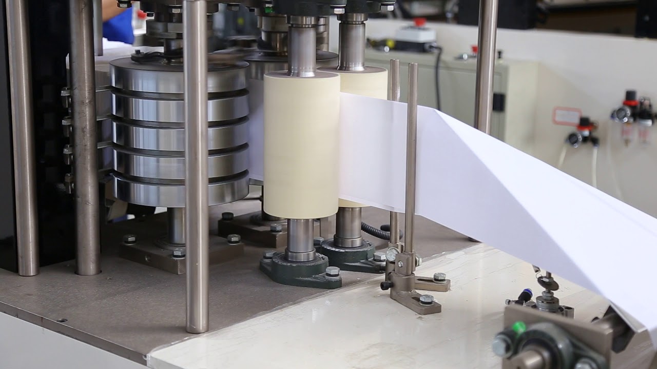 Good Price Automatic Folding Tissue Paper Napkin Making Machine YouTube good-price-automatic-folding-tissue-paper-napkin-making-machine-youtube