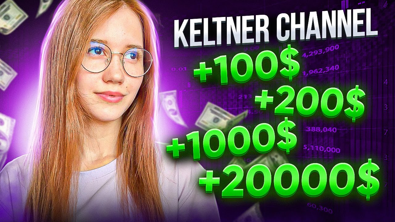 🟢 CRAZY BINARY OPTIONS SIGNALS | POCKET OPTION STRATEGY | PROFITABLE BINARY SESSION - YouTube