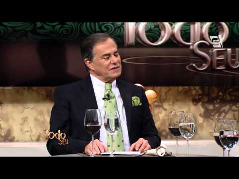 Fame | Ike Levy net worth and salary income estimation Sep, 2023 ...