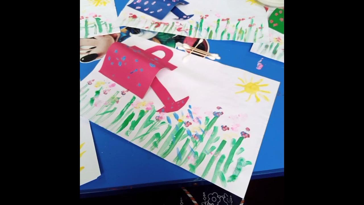 How To Teach Kids To Take Care Of Plants YouTube how-to-teach-kids-to-take-care-of-plants-youtube