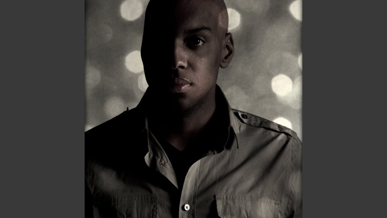 Beautiful (Clean Version) - YouTube