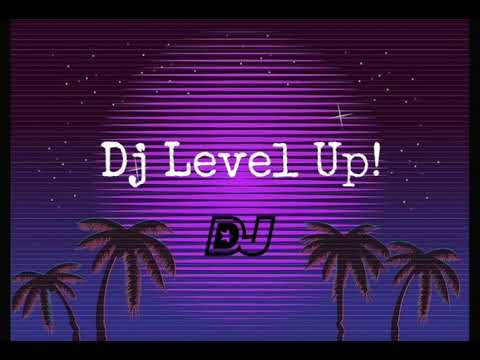 Dj Level Up! #39 | AngelBru (Whatever It Takes) - YouTube