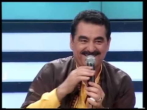 İbo Show   3  Bölüm Urfa Sıra Gecesi 2003