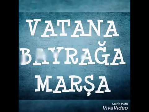 CUMHURİYET ORTAOKULU DEĞERLER EĞİTİMİ -SAYGI