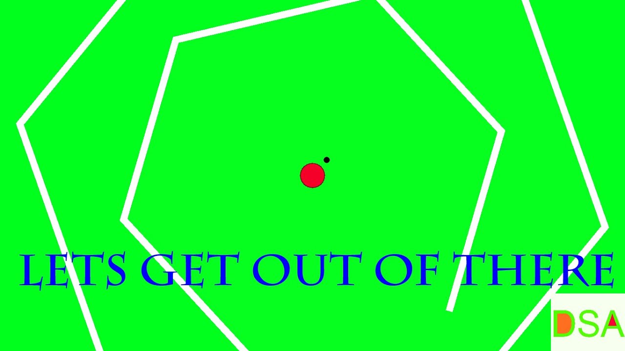 Lets get out of there theme song - YouTube