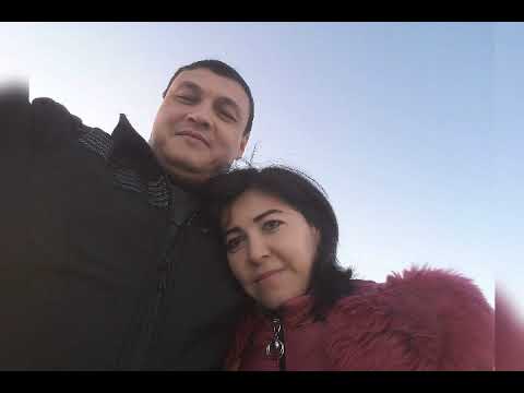 OILAMNI BUZGAN FOHISHALAR