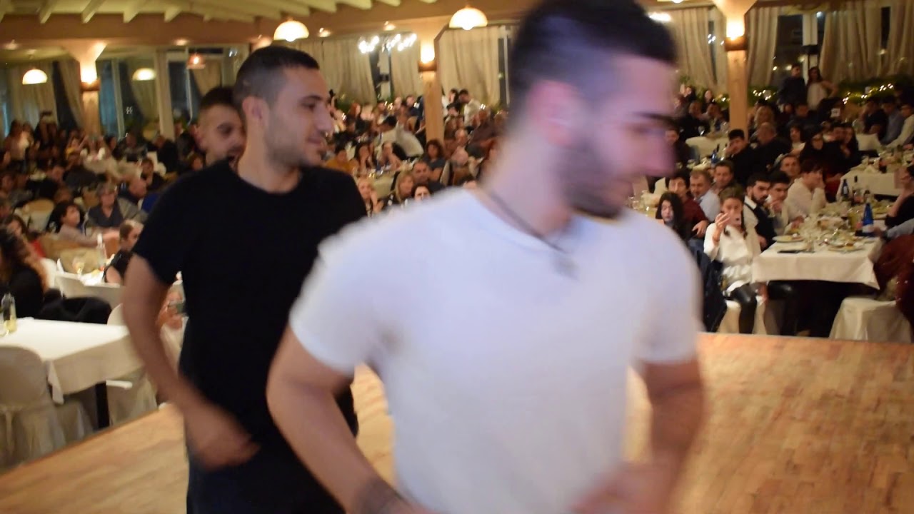 ΜΟΜΩΕΡΟΙ ΑΠΟ ΤΑ ΠΑΙΔΙΑ ΤΗΣ ΚΑΛΙΦΥΤΟΥ ΒΡΑΔΥΑ ΣΥΛ.ΔΙΠΟΤΑΜΜΩΝ Ο ΑΓ ...