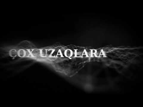 ÇOX UZAQLARA - Bermud Music
