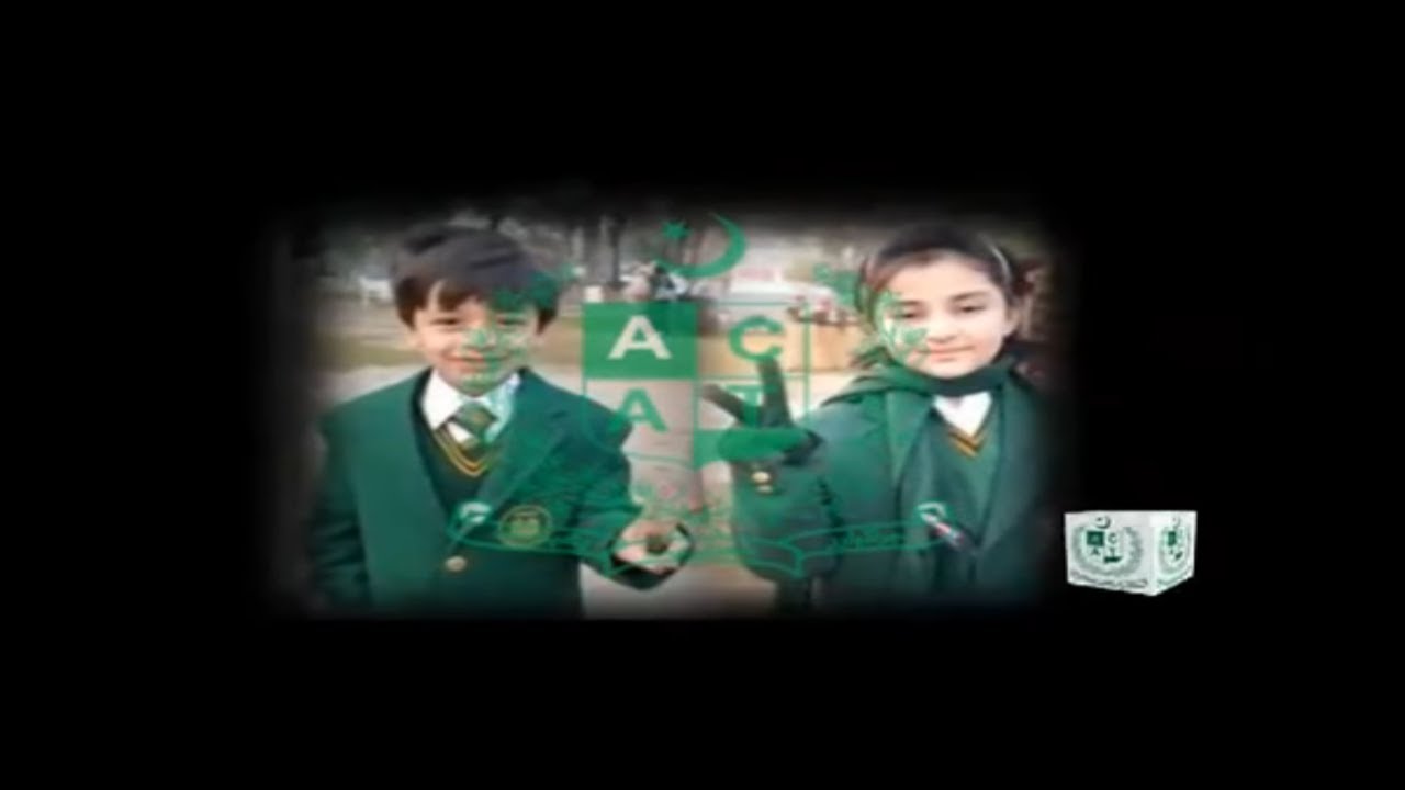 Army Public School Peshawar APS Attack - YouTube