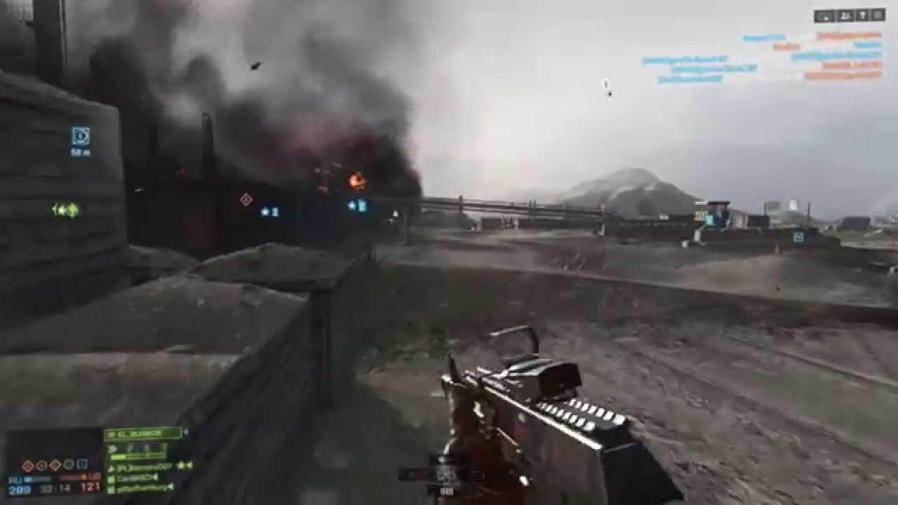 B&C GameStudio AllGame Trailers - YouTube