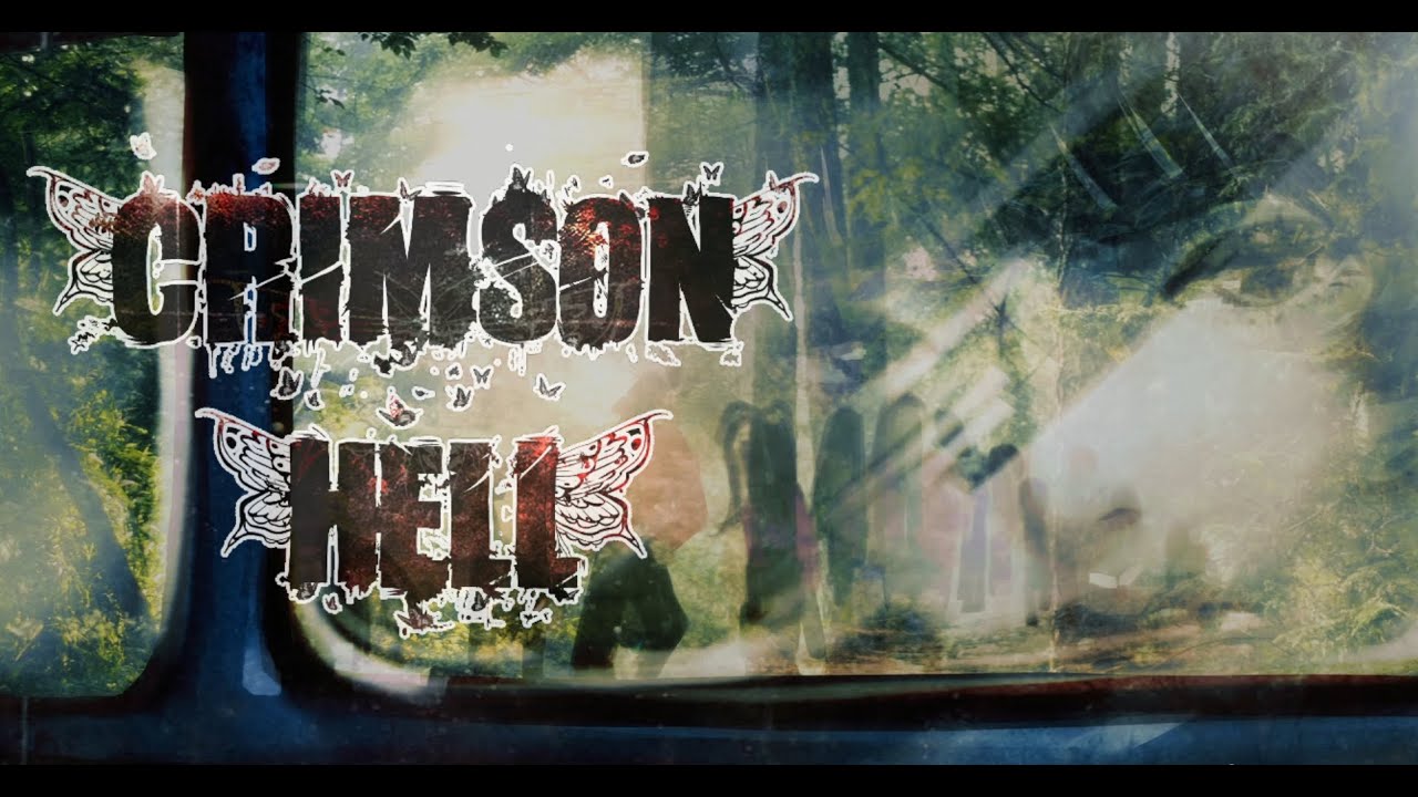 Buscamos a nuestra hermana perdida en CRIMSON HELL | Gameplay en ...