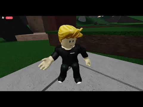 ez ez ez ez ez - YouTube