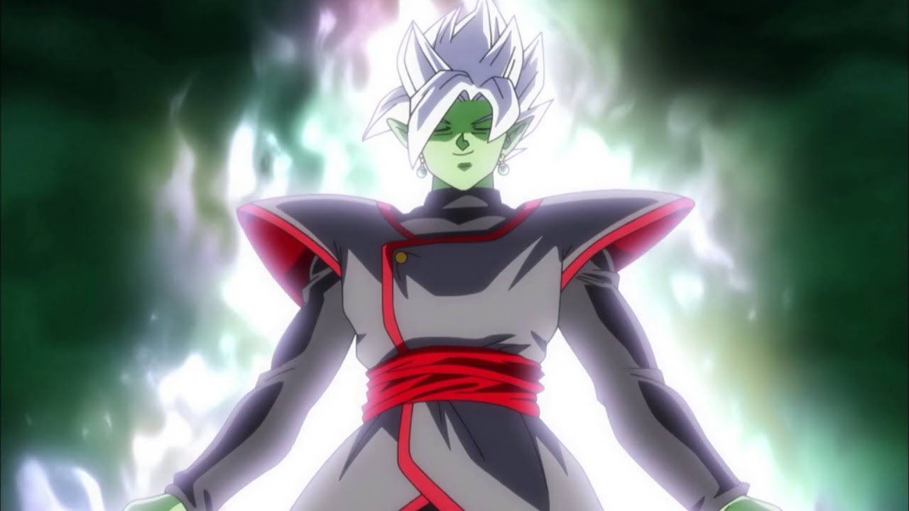 Dragon Ball Super Episode 64 Anime Review- !ドラゴンボール超 (スーパー) 64 - YouTube