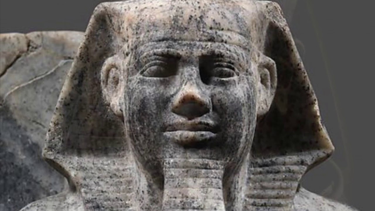 RED "3RD EYE OPEN" HOODIE 2020 - YouTube