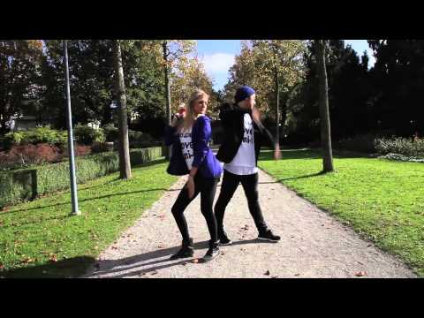 Uni-t Dancecompany | JT concept