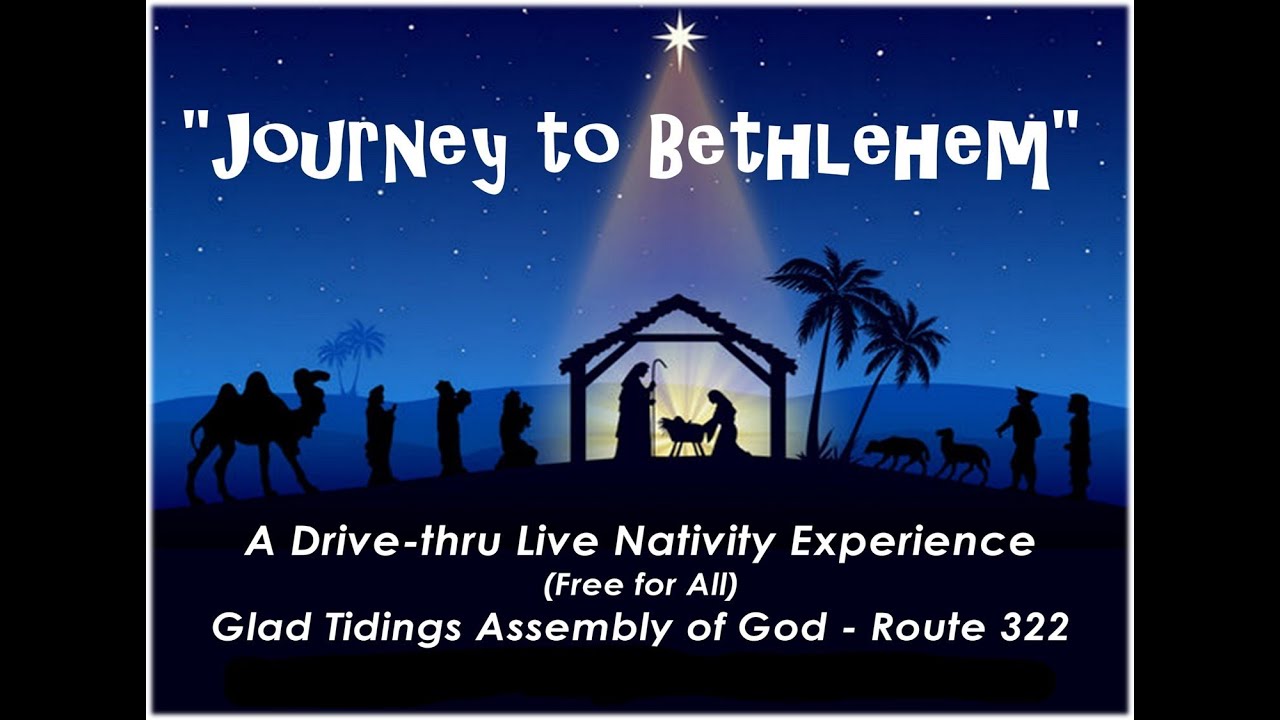 Scene 7 Innkeeper New - YouTube