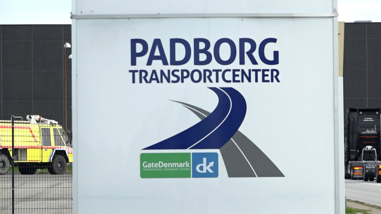 Programoversigt 18.10.2022 - YouTube