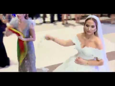 Sinem & Kasim / GRUP MOR / Mannheim / ÖzlemProduction®