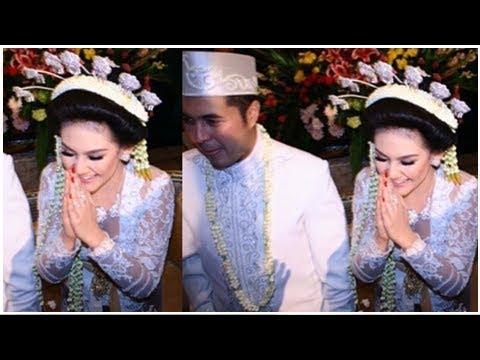 Delapan Tahun Menikah, Sissy Prescilla Ungkap Cintanya yang Mendalam pada sang Suami