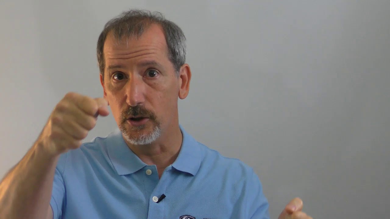 CERTIFIED: HPDE Hand Signals - YouTube