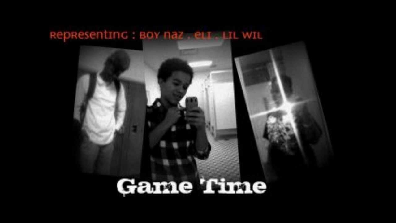 say ( oooo ) - YouTube