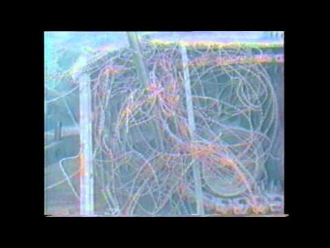 Doughboy City - Parks Range 2 - YouTube