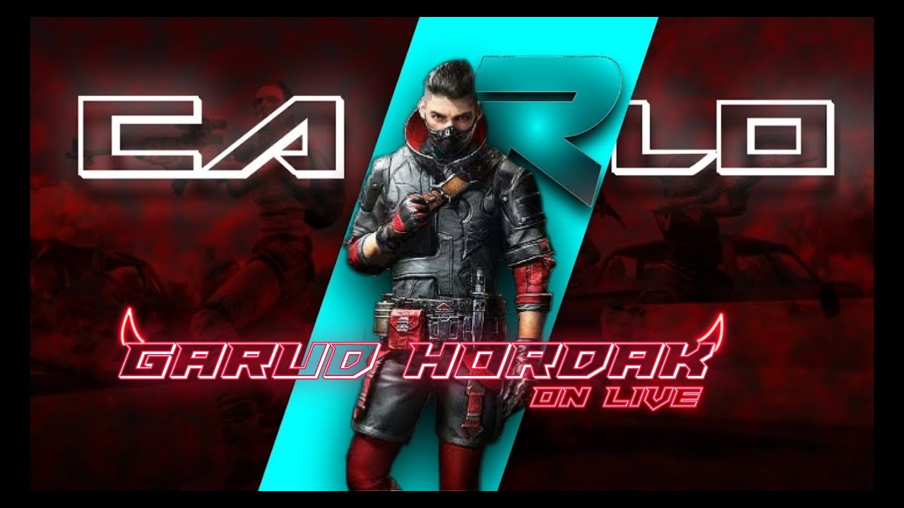 FNT Elite Scrims Day 2|Priest Ee Clan Nte Aiswaryam|erangle Power Is ...