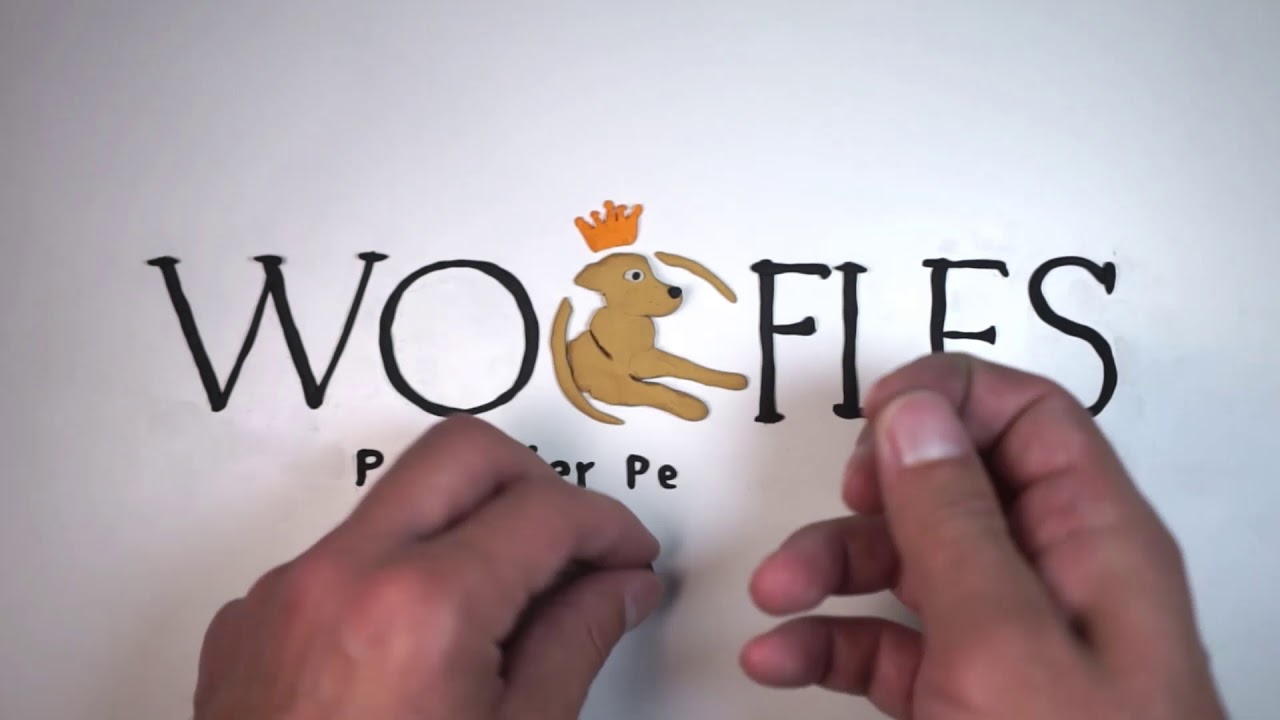 Woofles Premier Pet Resort Video - YouTube
