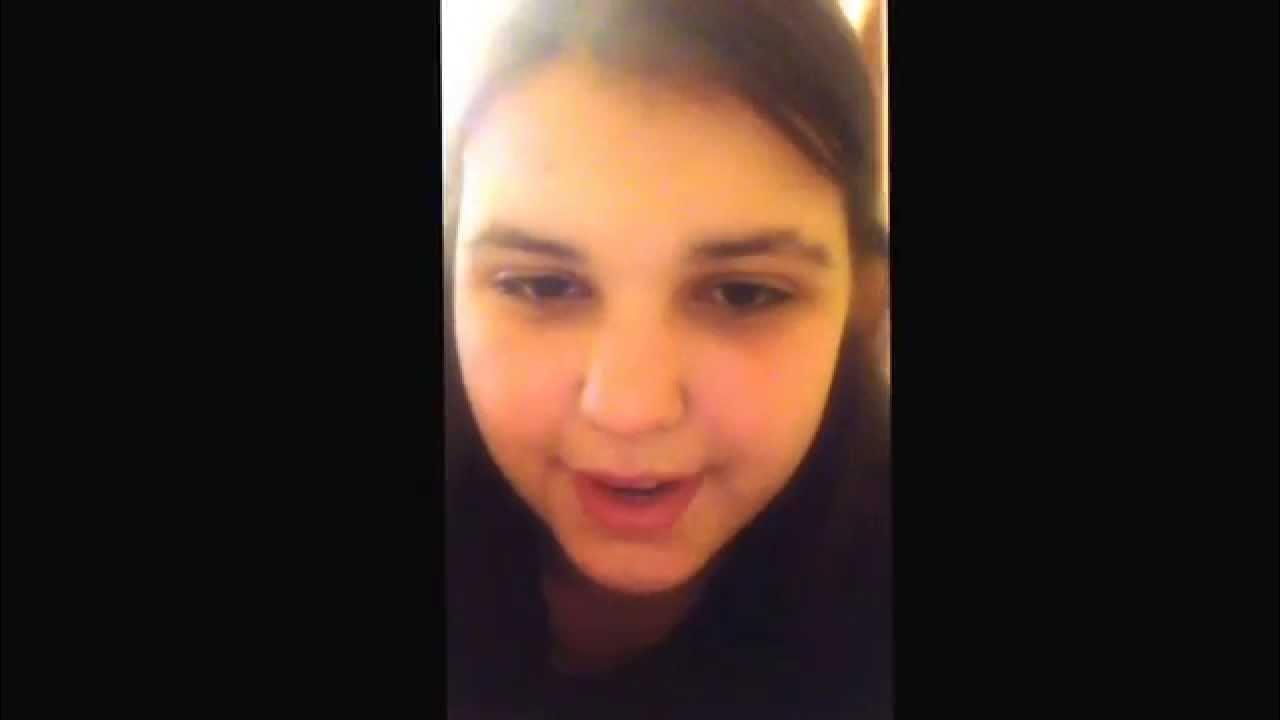 Twitter Sex Youtube