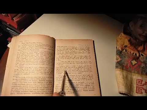 100 Liraya 1 Deli- AZİZ NESİN