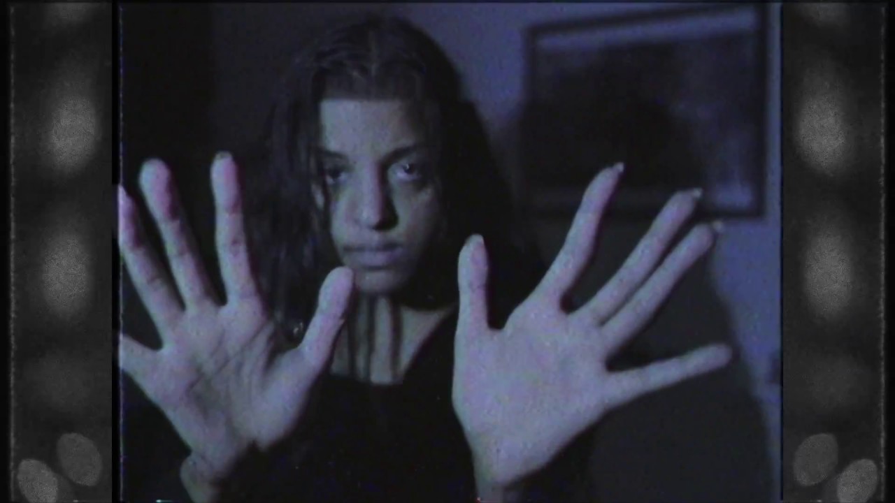 Fran Lobo - High - YouTube